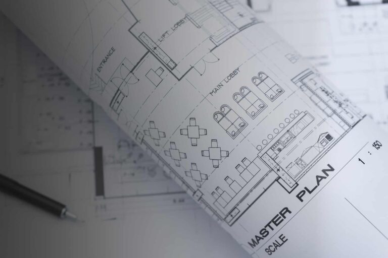 FF&E Schedule Guide & Template